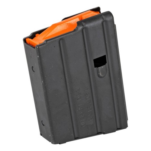 Ruger .350 Legend 10 Round Magazine