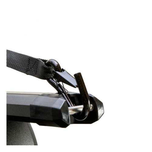 Yakima HD Bar Pair | SCHEELS.com