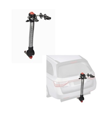 Yakima Ridgeback 2 Rack | SCHEELS.com