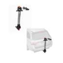 Yakima Ridgeback 2 Rack | SCHEELS.com