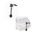 Yakima Ridgeback 2 Rack | SCHEELS.com