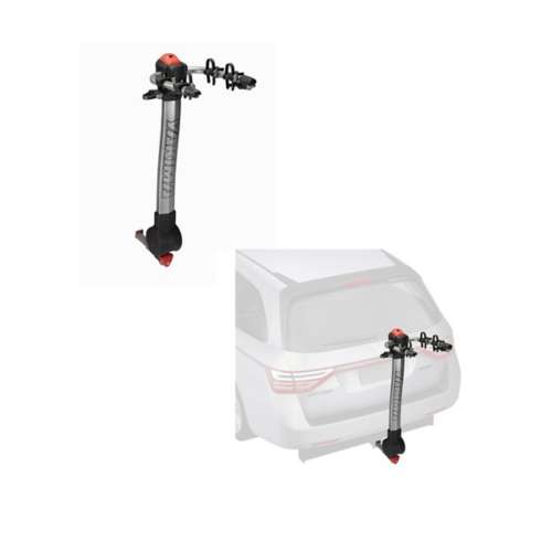 Yakima Ridgeback 2 Rack | SCHEELS.com