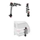 Yakima Ridgeback 4 Hitch Bike Rack | SCHEELS.com