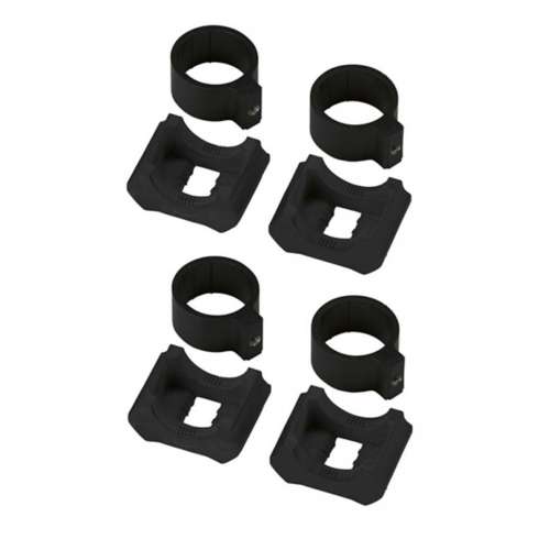 Yakima Roundbar SL Adapter | SCHEELS.com