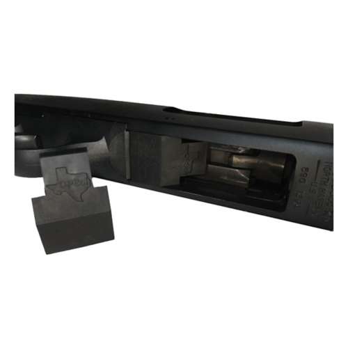 OPSol Mini Clip 2.0 Flex Adapter 12ga | SCHEELS.com