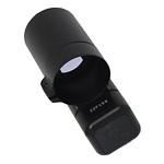 TRIGGERCAM 2.1 Scope Mounted Action Camera