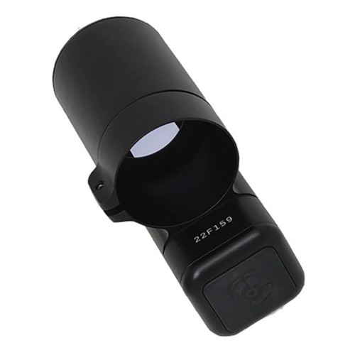 TRIGGERCAM 2.1 Scope Mounted Action Camera