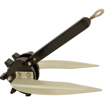 Digger Anchor-12 Lb.