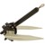 Digger Anchor-12 Lb.
