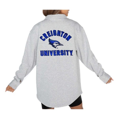 Gameday Couture Women's Creighton Bluejays Way 2 Go Schacket