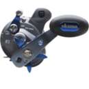 Scheels Outfitters Coldwater SX Line Counter Reel | SCHEELS.com