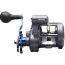 Scheels Outfitters Coldwater SX Line Counter Reel | SCHEELS.com
