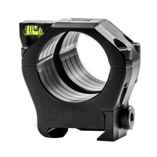 Zeiss Precision Ultralight 1913 30mm High Mil-Spec Rifle Scope Mounting ...