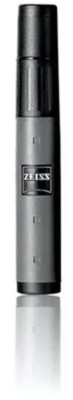 Zeiss T* Miniquick 5x10 Monocular