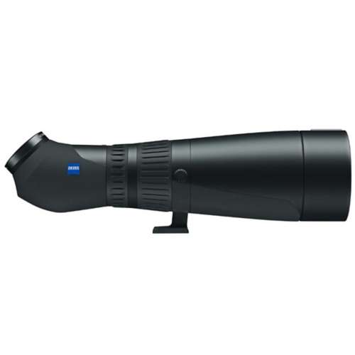 Zeiss Victory Harpia 85 Spotting Scope Body | SCHEELS.com
