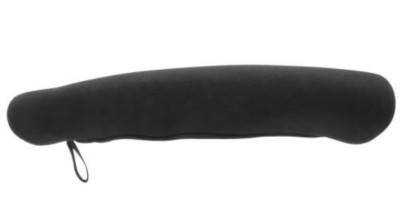 Zeiss Neoprene Riflescope Cover