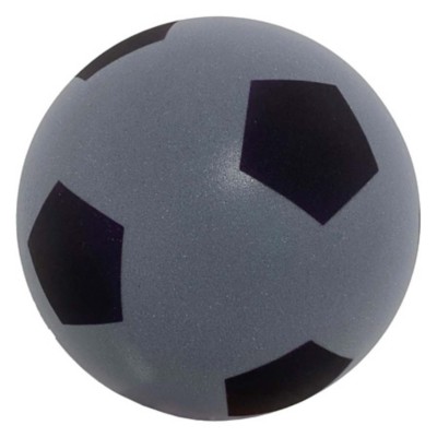 Supreme Silent Sports Silent Soccer Ball