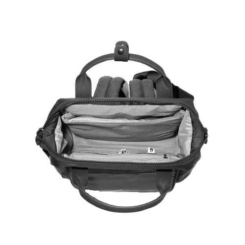 Baggallini Chelsea Laptop Backpack | SCHEELS.com