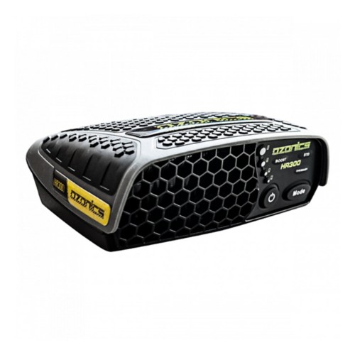 Ozonics HR300 Scent Eliminator