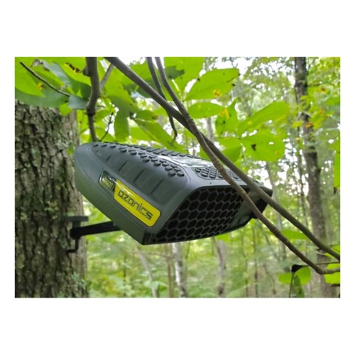 Ozonics HR300 Scent Eliminator