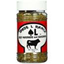 Spade L Ranch Beef Marinade Seasoning 6 oz | SCHEELS.com