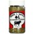 Spade L Ranch Beef Marinade Seasoning 6 oz
