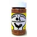 Spade L Ranch Chicken Marinade Seasoning 6 oz | SCHEELS.com
