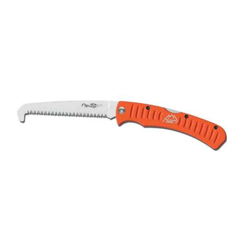Outdoor Edge Flip N Zip Saw | SCHEELS.com