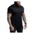 Men's Born Primitive Range T-Shirt
