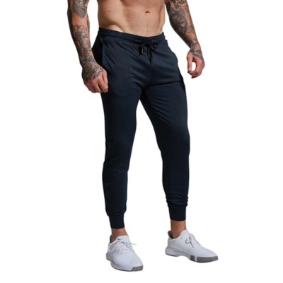 Men's Born Primitive Rest Day Athleisure Joggers