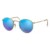 Ray-Ban Flat Lenses Sunglasses