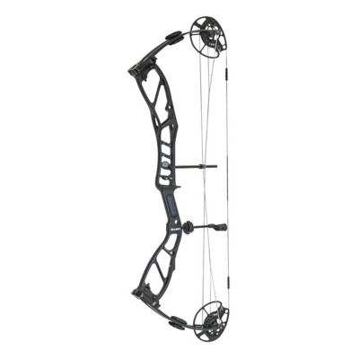Elite Basin Compound Bow
