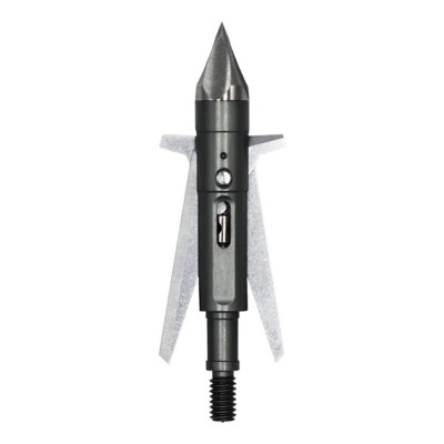 Slick Trick Torch Broadheads | SCHEELS.com