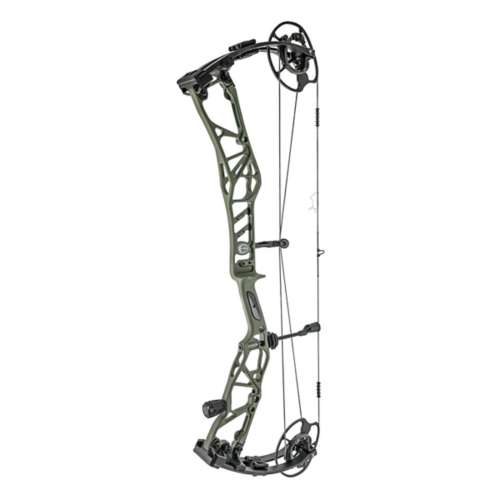 Elite Kairos Compound Bow | SCHEELS.com