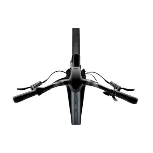 Trek 2024 Verve+ 1 Lowstep Electric Hybrid Bike | SCHEELS.com