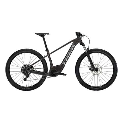 Trek 2024 Marlin+ 6 Electric Mountain Bike | SCHEELS.com