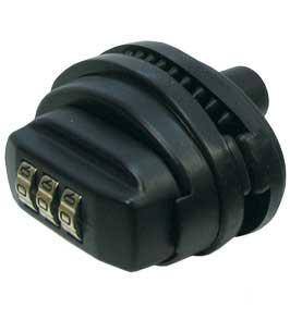 Franzen Security Combination Trigger Lock | SCHEELS.com