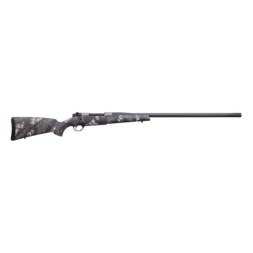 Weatherby Mark V Backcountry 2.0 Ti Carbon 6.5-300 Weatherby Magnum Rifle