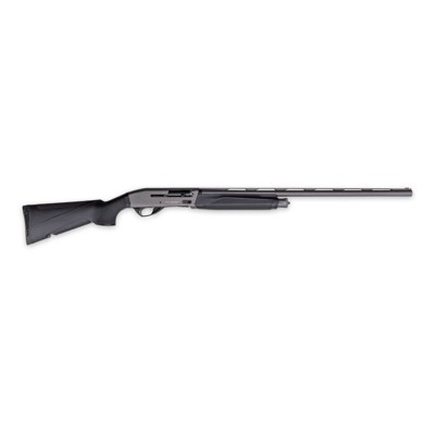 Weatherby Element II Tungsten 20 Gauge Semi-Auto Shotgun