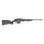 Weatherby Model 307 Scheels Exclusive 7mm Backcountry Rifle