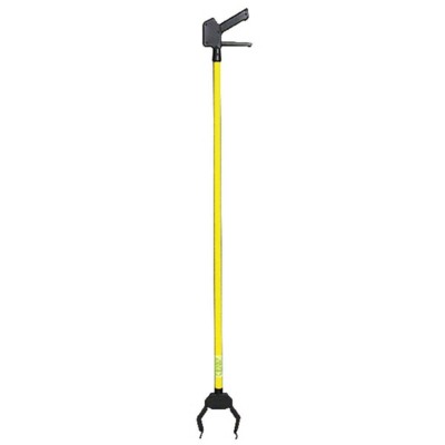 PikStik 48 in Multi-Purpose Reacher