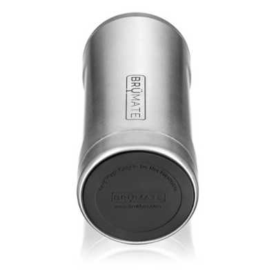BruMate Hopsulator Slim Koozie | SCHEELS.com