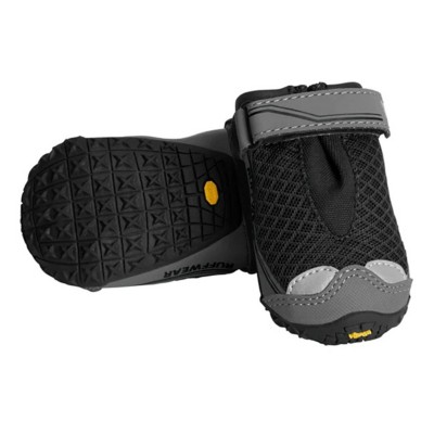 Ruffwear Grip Trex Pairs Dog Boots