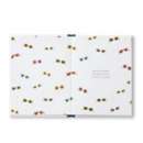 Compendium If The Whole World Could Know You Book | SCHEELS.com