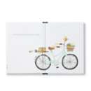 Compendium If The Whole World Could Know You Book | SCHEELS.com