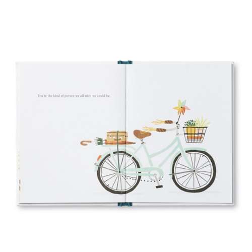 Compendium If The Whole World Could Know You Book | SCHEELS.com