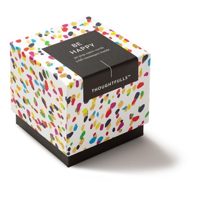 Compendium Thoughtfuls Pop-Open Cards