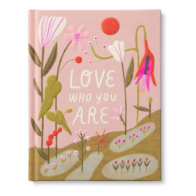 Compendium If The Whole World Could Know You Book | SCHEELS.com