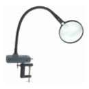 Carson MagniFlex Hands Free Tabletop Magnifier | SCHEELS.com