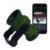 iHunt by Ruger Bluetooth Speaker and App